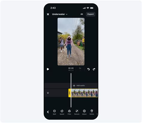 You Can Now Edit Videos With Meta Ai Scannn