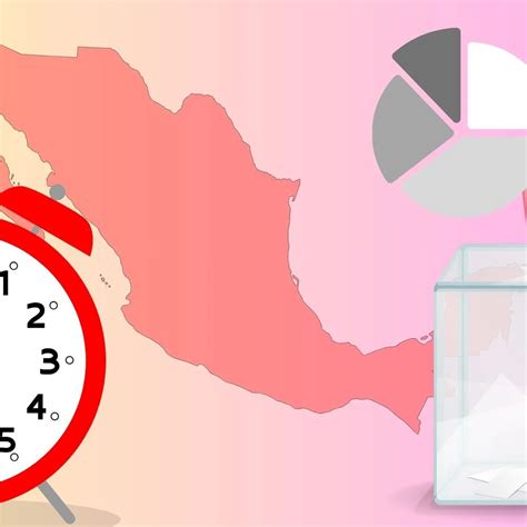 Estas Son Las Series De Hbo Que Atraen Al Público De México Infobae