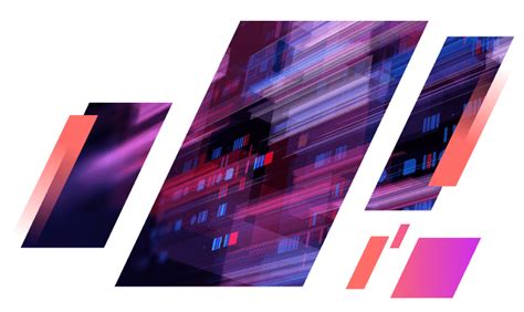 Tungsten Ap Essentials Logiciel De Traitement De Factures Automatisation De La Facturation