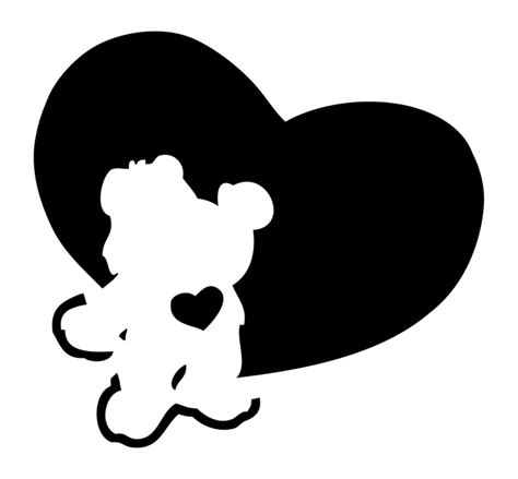 Five Nights At Freddys Chica Free Pumpkin Stencil Pumpkin Pattern