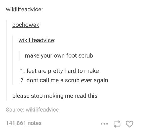 Things That Make You Smile Tumblr