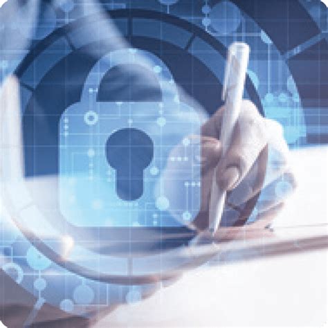 Volume 6 2023 Isaca Journal Isaca