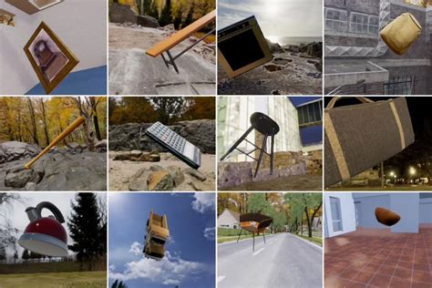 Brains Ventral Stream Might Be More Versatile Than Previously Thought