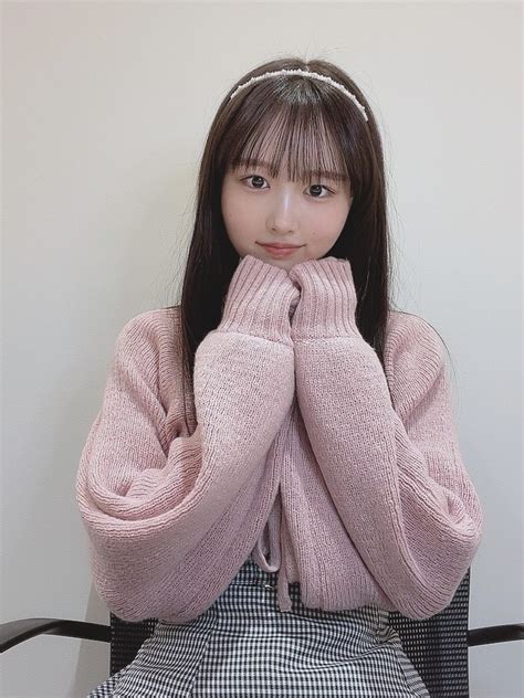 Ken Yamashita 🧸🧁 On Twitter Rt Akogibosatsutan オンラインお話し会 ありがとうござい