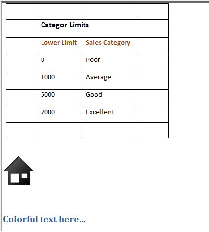 Python Use Vb Richtext Control With Wxpython Stack Overflow