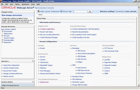 Oracle Jca Adapter For Database