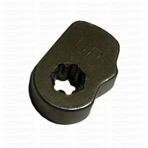 Cam Shift Marineparts Finland