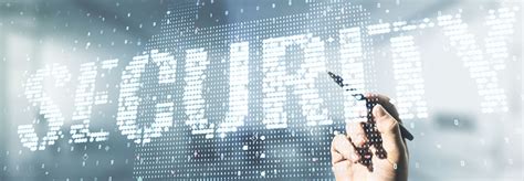 Nist Cybersecurity Framework 2 0 A Guide Fedtech Magazine