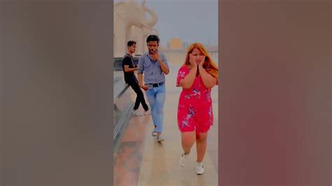 Flirt Bhi Nhi Karne Deta H Ye 🥲 Yt Love Broken Ytfeedshorts