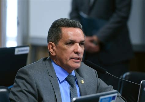 CCJ Do Senado Aprova PEC Que Criminaliza O Porte De Drogas