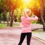 How To Calculate Max Heart Rate To Get The Best Workout Results