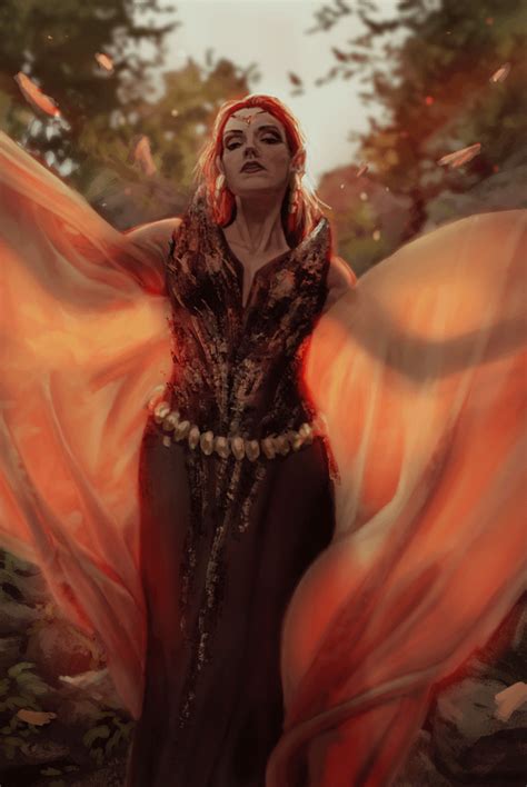 Do You Know What Filter In Krita Would Do This Left Is Pre Filter Its Called Minimum In