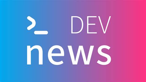 React Adds New Experimental Animation Feature Flipboard