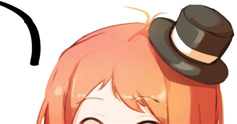 던전앤파이터 생일 축하해 Hwahekimのイラスト Pixiv