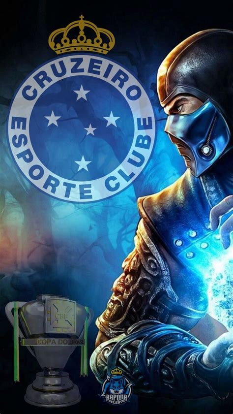 Cruzeiro Cruzeiro Imagens Do Cruzeiro Cruzeiro Esporte