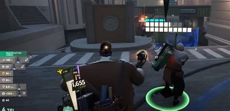 Deadlock Complete Map Guide Tips And Tricks New Players Should Know