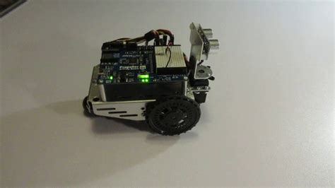 Dancing Activitybot 360 Youtube