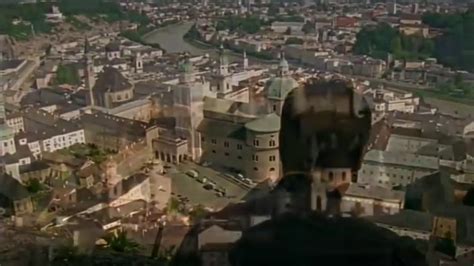 Oben Ohne Alles Zur Serie TV SPIELFILM