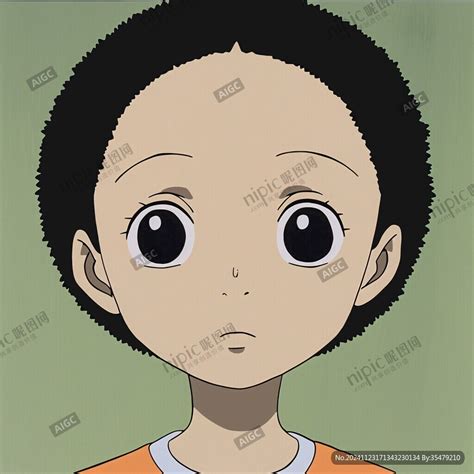 Ai创作图大眼睛大头 大头卡通头像 比达友人 卡通眼睛男头像 大头卡通图片 矸石山治 伊麻干一希日乐吉 卡通男孩头像 漫画人物头像 奥尔梅加头像 吕希尔头像 Q版卡通头 小京生 真一nipic