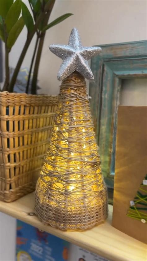 Easy Diy Christmas Decor Ideas Artofit