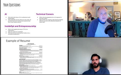 Pranay Mandadapu Posted On Linkedin