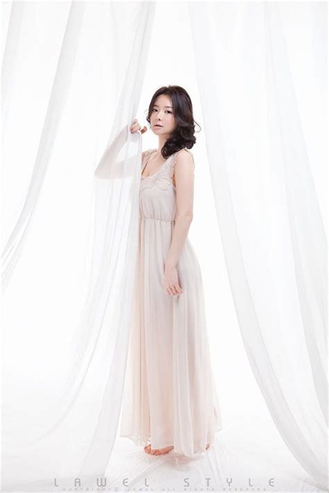 The Iskandaloso Group The Cutest And Sexiest Asians Im Ji Hye Sexy And Fabulous