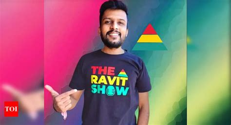 Data Science Needs Maths Stats Coding Skills Times Of India