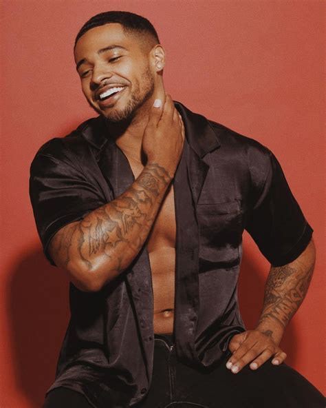 Dante Roper On Tumblr