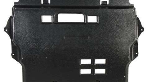 Scut Motor Am Citroen DS4 2011 2015 7013EC 82283712