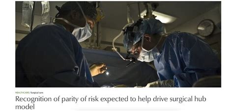 The Modular And Portable Building Association On Linkedin Roundtable Healthcare Surgical