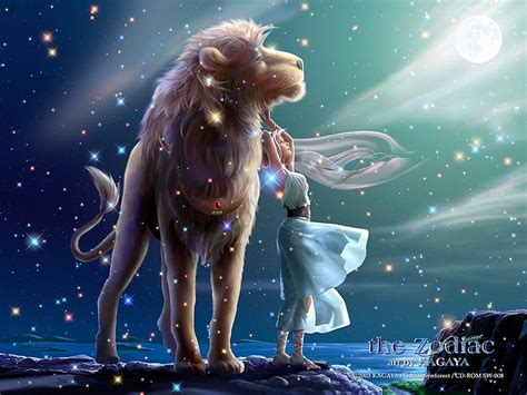 Hd Wallpaper Artistic Zodiac Horoscope Pisces Astrology Zodiac