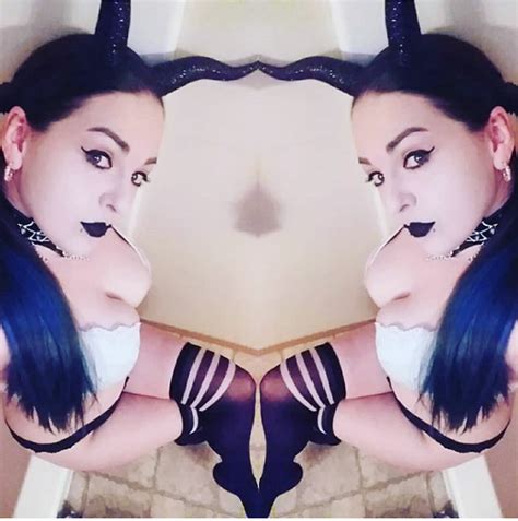 Kayla Wbn On Twitter More Sexy Pics Like This All Month Long On My Snap Dm Me To Get Into