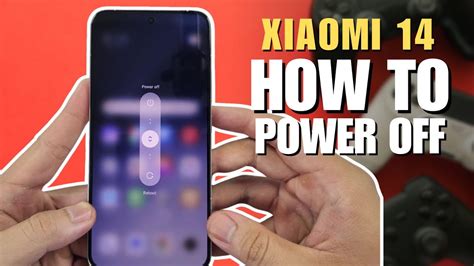 How To Turn Off Xiaomi Youtube
