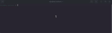 How To List Files In A Directory Ls Command Shiksha Online
