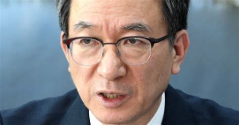 친명 좌장 정성호도 국회의장 도전 뜻 언급 李 의중은