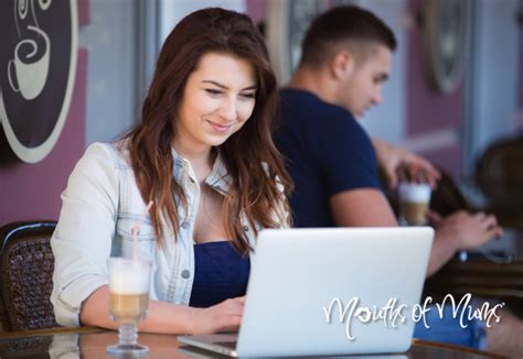 How To Block Those Annoying Pop Up Ads Mouths Of Mums