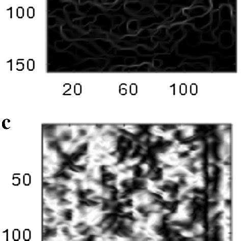 PSF Estimation Of Subsequent Iterations Download Scientific Diagram
