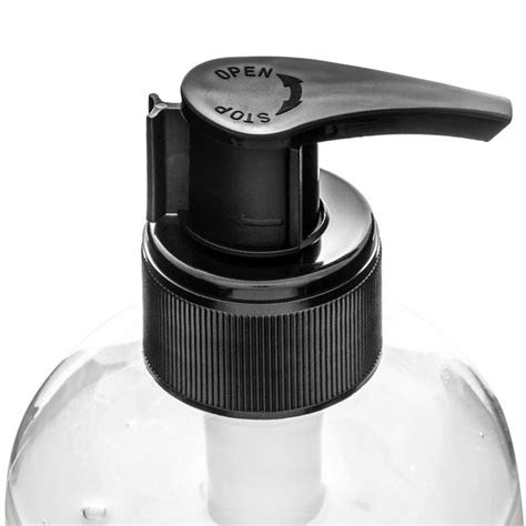 Lubido Personal Sex Lubricant Case 48 Bottles Mix And Match