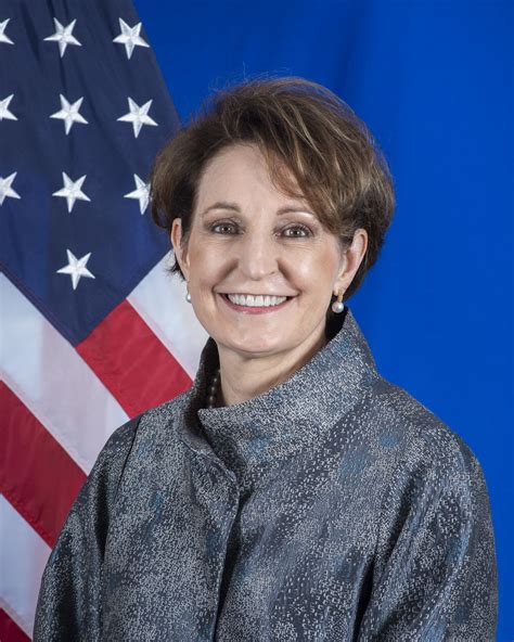 Us Embassy In The Philippines Welcomes New Ambassador Us Embassy