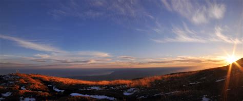 Elevation Map Of Sicily Italy Elevation Finder Topographic Map Altitude Map