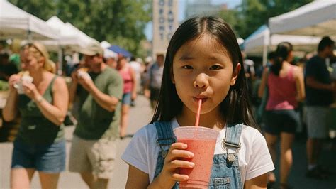 Openais Gpt 4o Transforming Text And Image Generation Fusion Chat