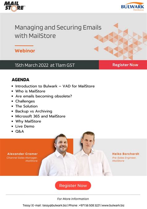 Sonali Basu Roy On Linkedin Mailstore Emailsecurity Emailarchiving