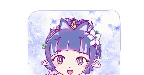 桃太郎電鉄 夜叉姫（桃太郎電鉄） 夏ミのアトリエのイラスト Pixiv