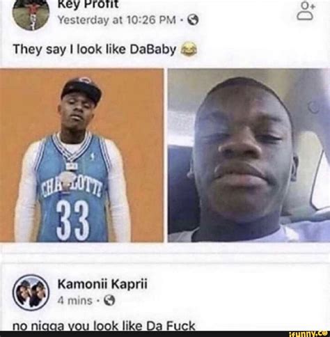 Prorit Memes Best Collection Of Funny Prorit Pictures On Ifunny