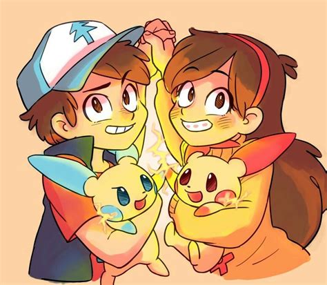 I Love This To Pieces Oh My Gosh Fany Gravity Falls Gravity