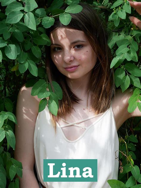 Special Video In K Model Lina Personalized Video Gifts Etsy