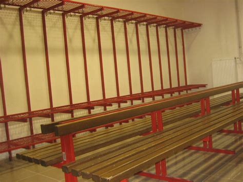 Tudentski Dom Slikopleskarstvo Vinex