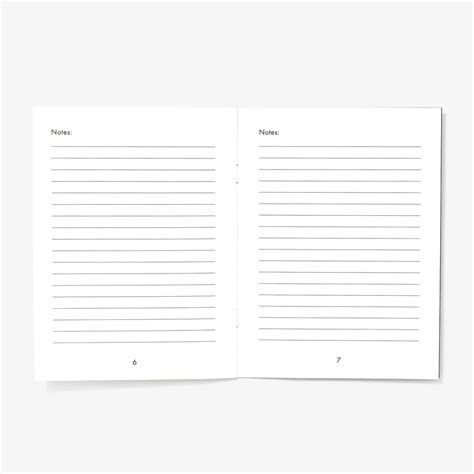Marriage Workbook Set Editions