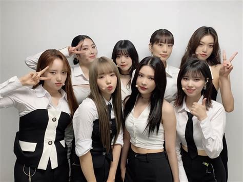 Lucy Cameos In Episode 2 Of Café Minamdang Which Is Now Available On