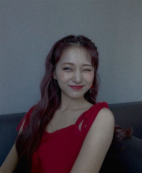 ˋ 𝘵𝘻𝘶𝘺𝘶 𝘢𝘦𝘴𝘵𝘩𝘦𝘵𝘪𝘤 𝘵𝘦𝘯𝘴𝘢𝘯𝘨𝘦𝘭 ⤢ 𝘵𝘸𝘪𝘤𝘦